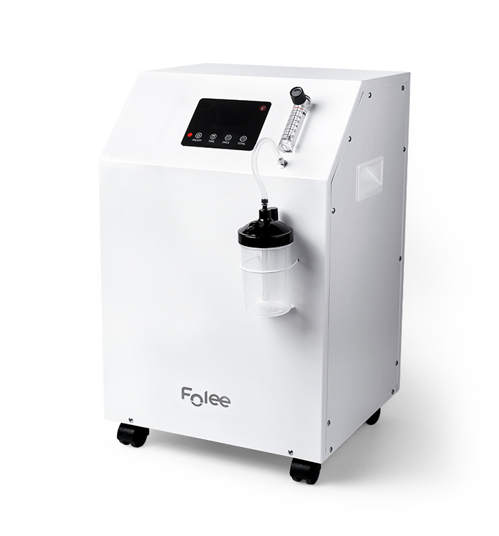 - Buy Product on Shanghai Zhangdong medical-tech Co,.LTD.