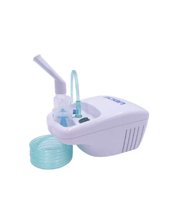 - Buy Product on Shanghai Zhangdong medical-tech Co,.LTD.