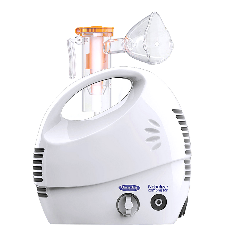 - Buy Product on Shanghai Zhangdong medical-tech Co,.LTD.